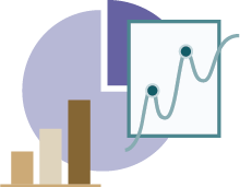 Research Hub digital platform | Prosci